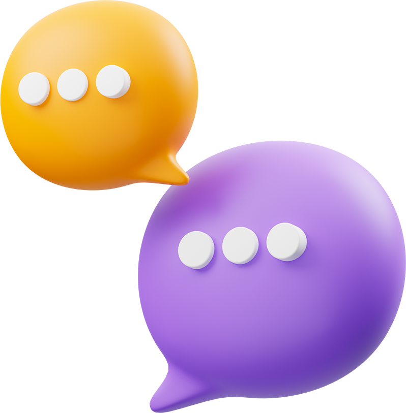 Eyhe Psicólogos | A terapia mais acessível do Brasil