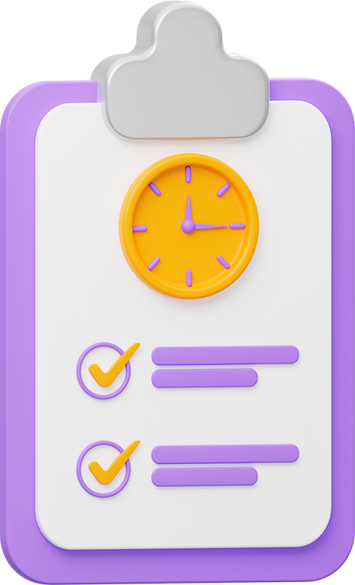 Eyhe Psicólogos | A terapia mais acessível do Brasil