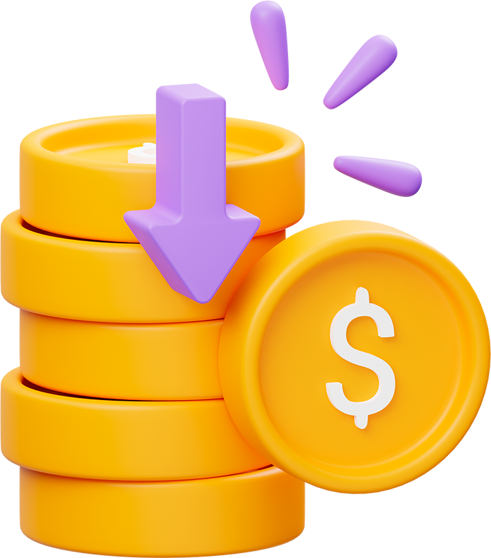 Eyhe Psicólogos | A terapia mais acessível do Brasil