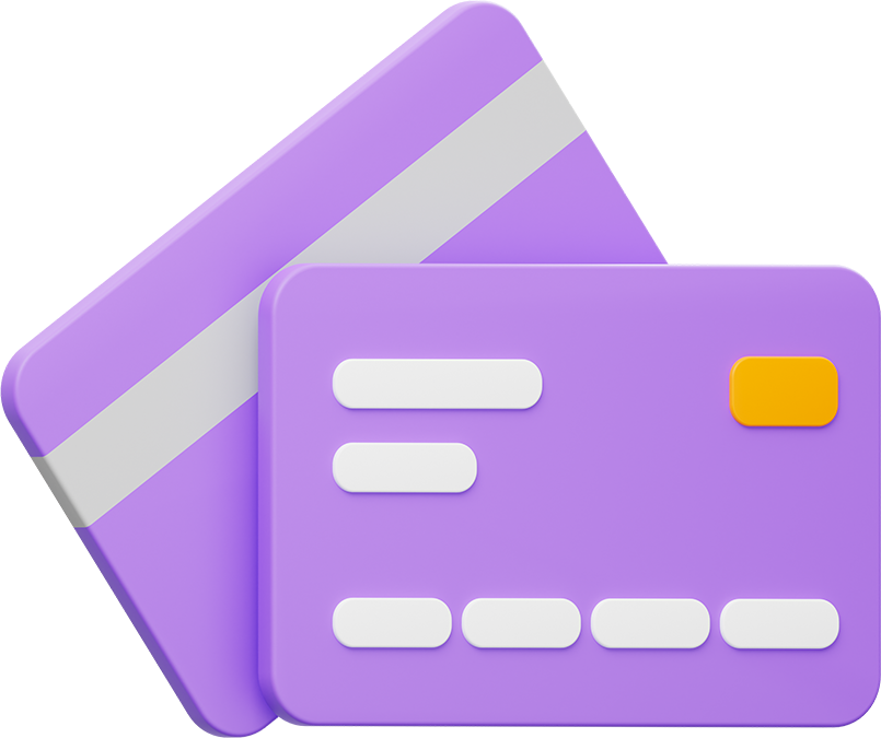 Eyhe Psicólogos | A terapia mais acessível do Brasil