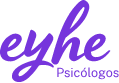 Eyhe Psicólogos | A terapia mais acessível do Brasil