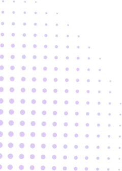 Eyhe Psicólogos | A terapia mais acessível do Brasil