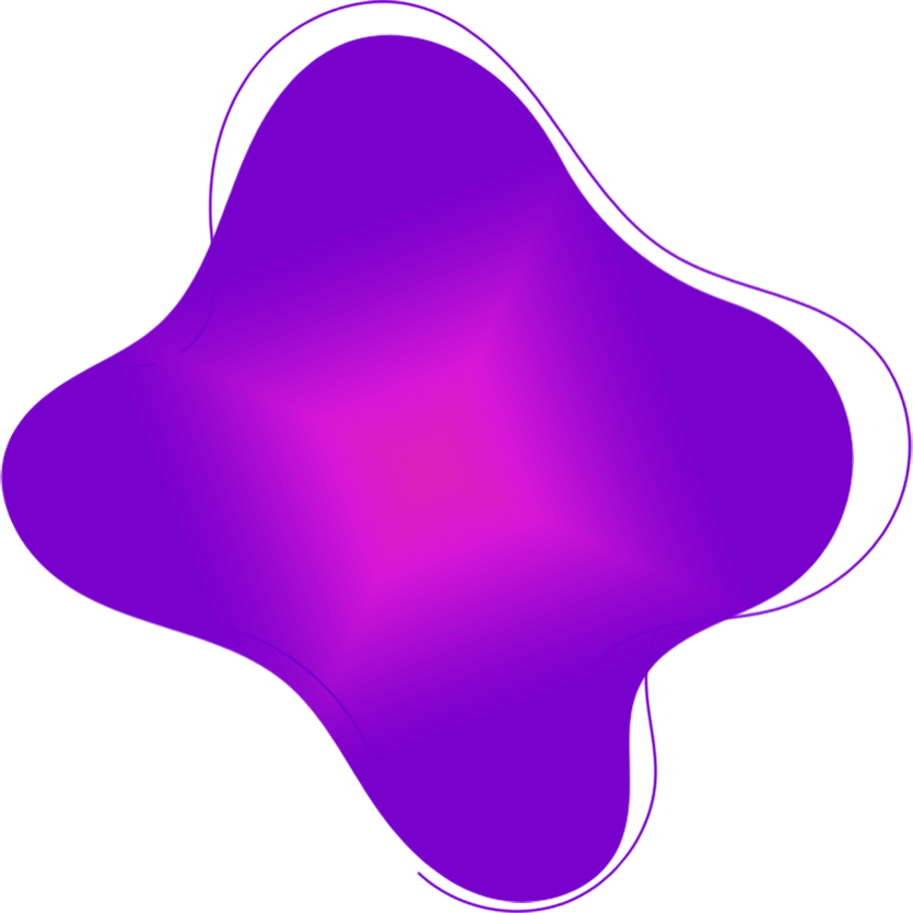 Eyhe Psicólogos | A terapia mais acessível do Brasil