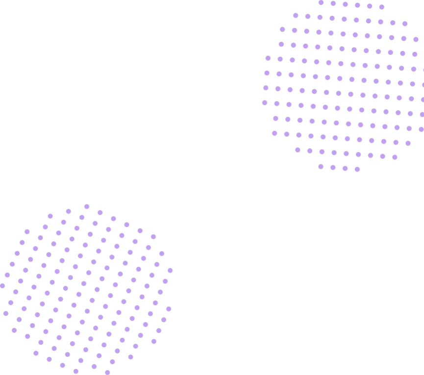 Eyhe Psicólogos | A terapia mais acessível do Brasil