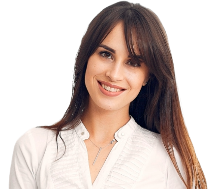 Eyhe Psicólogos | A terapia mais acessível do Brasil