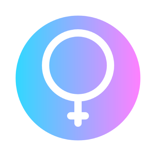 Teste de depressão - EYHE